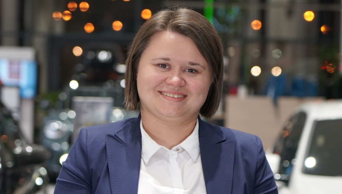 Nasz zespół | Dealer BMW M-Cars Kraków